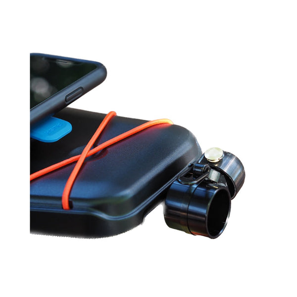 Route Werks Handlebar Stub - OBA10334 | TPC - The Pro's Closet