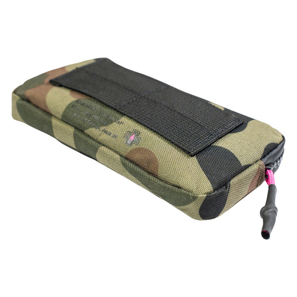 Muc-Off Essentials Case - OBA10455 | TPC - The Pro's Closet