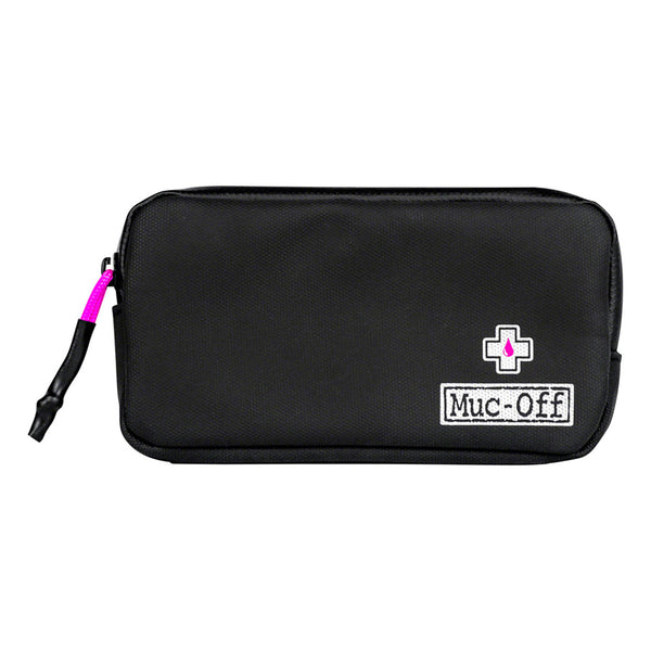 Muc-Off Rainproof Essentials Case - OBA10456 | TPC - The Pro's Closet