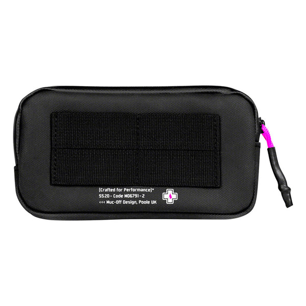 Muc-Off Rainproof Essentials Case - OBA10456 | TPC - The Pro's Closet