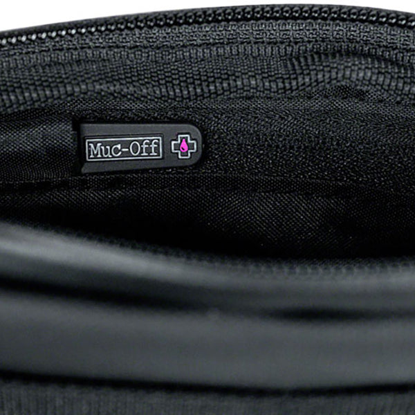 Muc-Off Rainproof Essentials Case - OBA10456 | TPC - The Pro's Closet