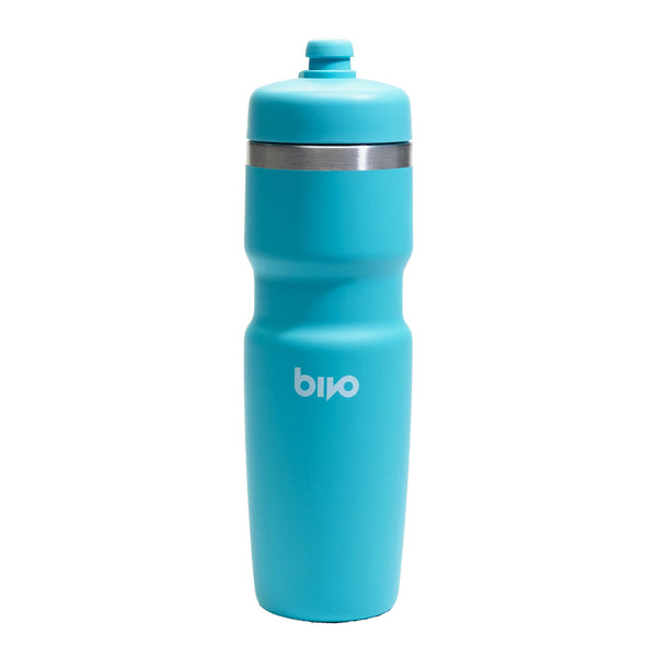 Bivo Trio 21oz Insulated Water Bottle | The Pro's Closet