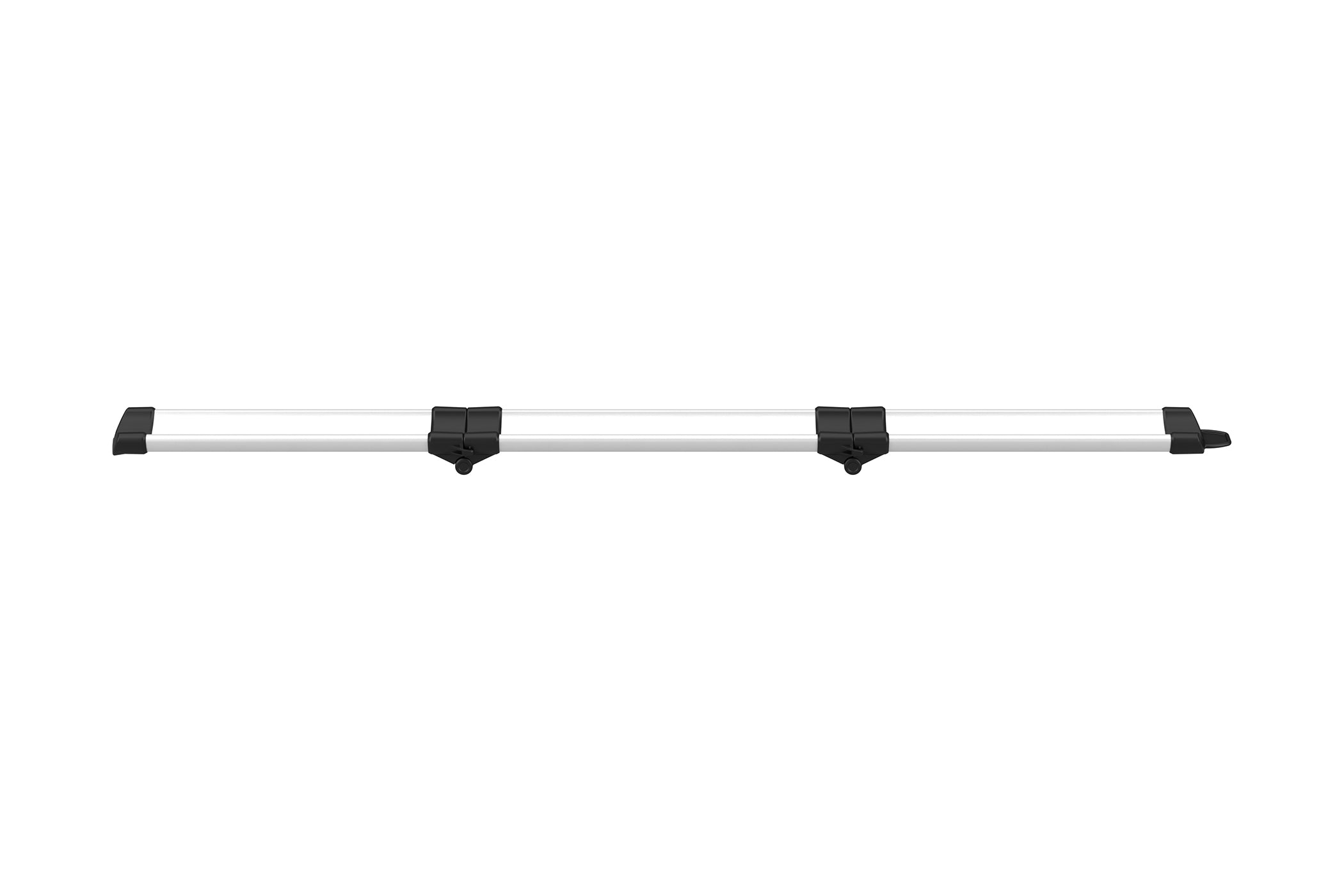 Thule Foldable Long Loading Ramp - OBR10028 | TPC - The Pro's Closet