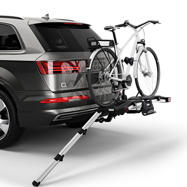 Thule Foldable Long Loading Ramp - OBR10028 | TPC - The Pro's Closet