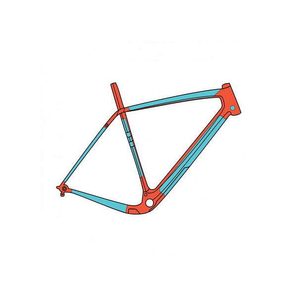 RideWrap Covered Protection - Road & Gravel Kit | The Pro's Closet ...