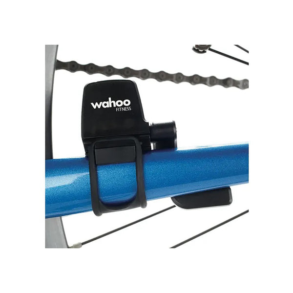 Wahoo BLUE SC Speed & Cadence Sensor - OCP10189 | TPC - The Pro's Closet