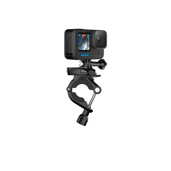 GoPro Sports Kit | The Pro's Closet