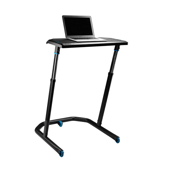 Wahoo KICKR Desk | The Pro's Closet