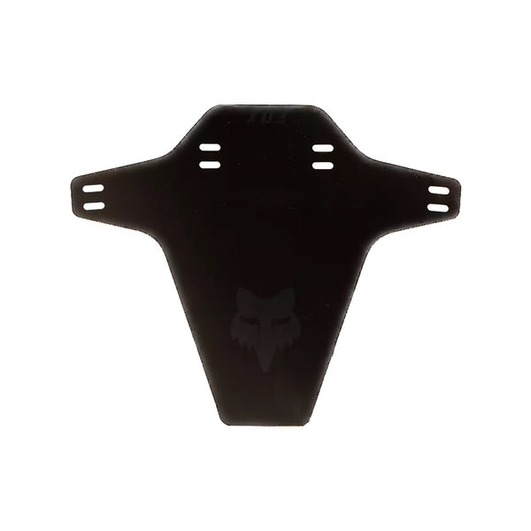 Fox Racing Mud Guard | The Pro's Closet