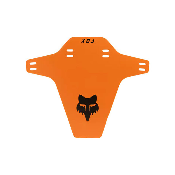 Fox Racing Mud Guard | The Pro's Closet