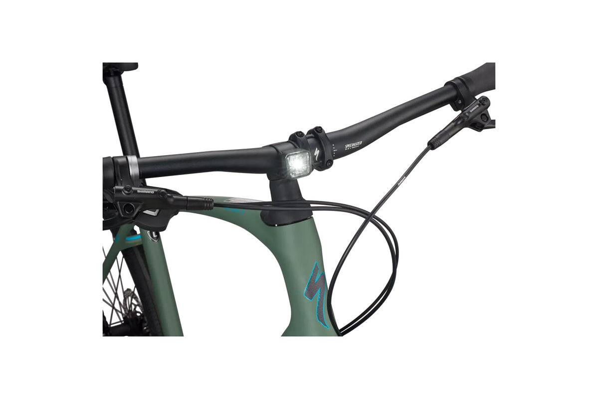 Specialized Flash Headlight/Taillight Combo | The Pro's Closet