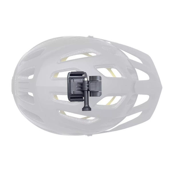 Specialized Flux™ 850/1250 Headlight Helmet Moun | The Pro's Closet