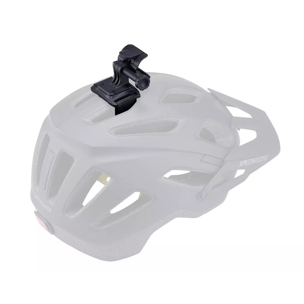 Specialized Flux™ 850/1250 Headlight Helmet Moun | The Pro's Closet