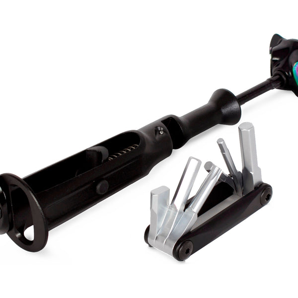 Specialized SWAT™ Conceal Carry Mountain Bike Tool - OTO10284 | TPC - The Pro's Closet
