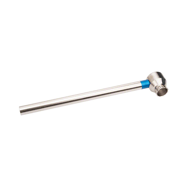 Park Tool FR-5.2H Cassette Lockring Tool - OTO10338 | TPC - The Pro's ...