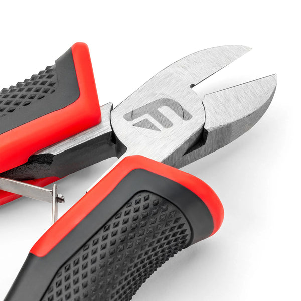 Feedback Sports Mini Diagonal Cutters - OTO10360 | TPC - The Pro's Closet