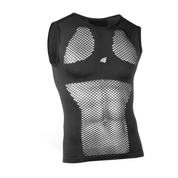 Bluegrass Seamless Lite D30 Body Armor | The Pro's Closet | APR10458