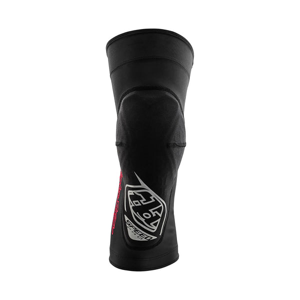 Troy Lee Designs Speed Pro Knee Sleeves | The Pro's Closet | APR10476