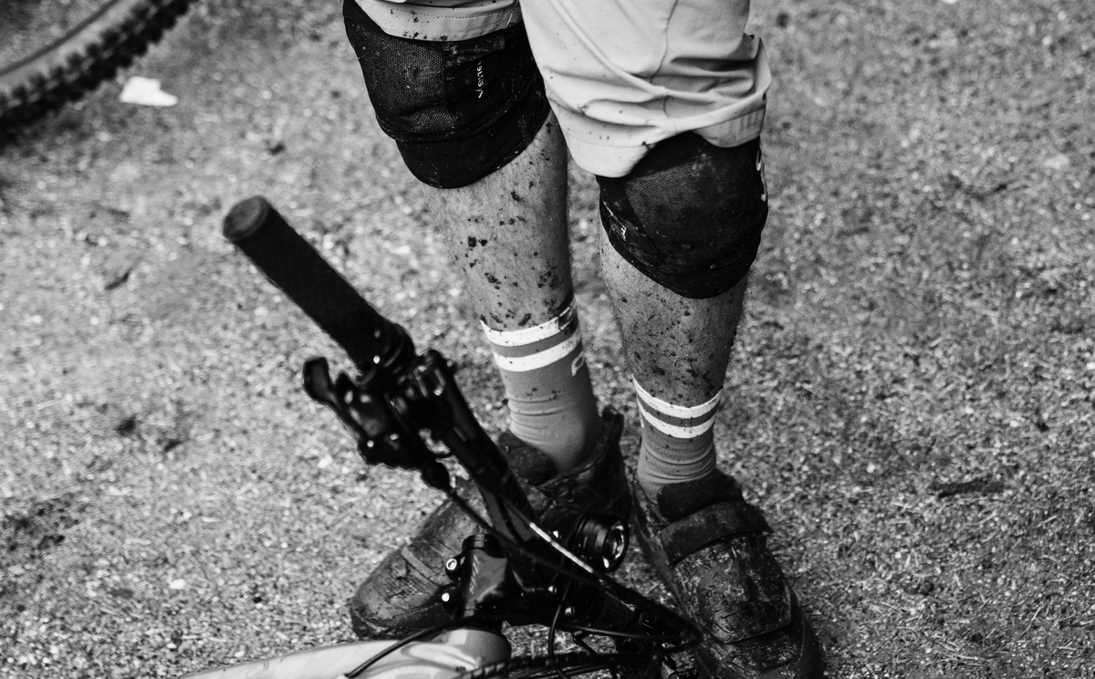 POC Protective Gear | Elbow Pads, Knee Pads & More | TPC - The Pro's Closet