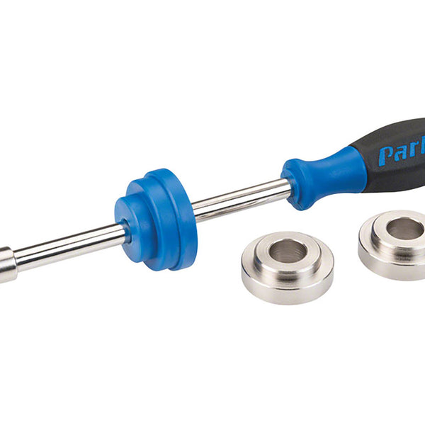 Park BBT-30.4 Bottom Bracket Tool Set - OTO10460 | TPC - The Pro's Closet