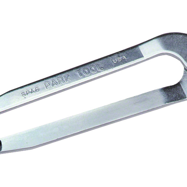 Park Tool SPA-6 Adjustable Pin Spanner - OTO10467 | TPC - The Pro's Closet