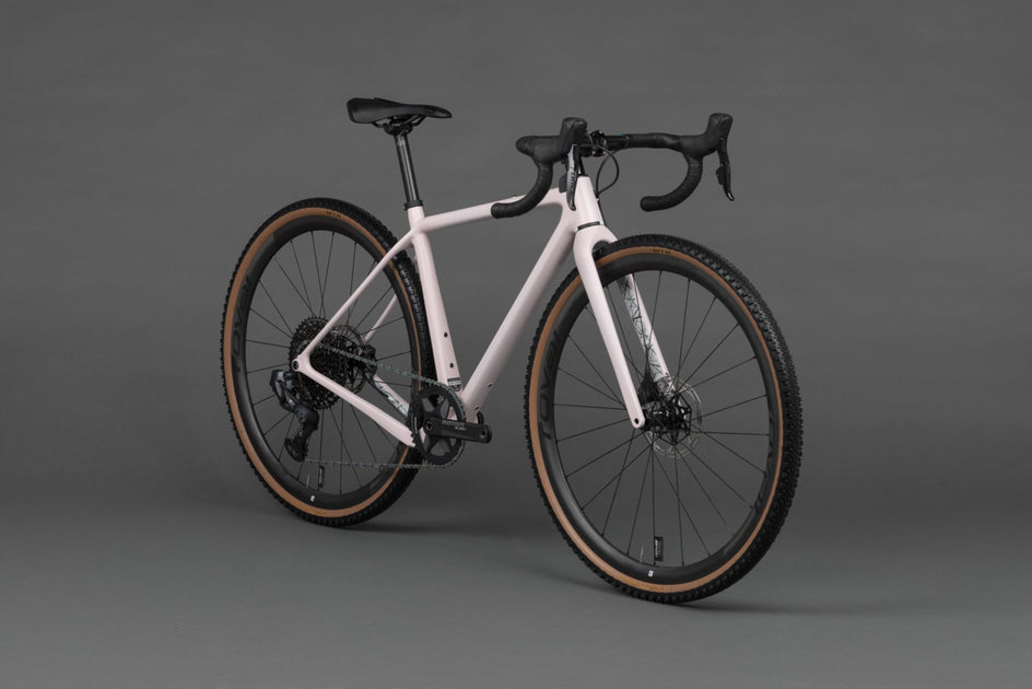 OPEN Bikes For Sale - OPEN WI.DE, U.P. & More - Used & New Bikes | TPC ...