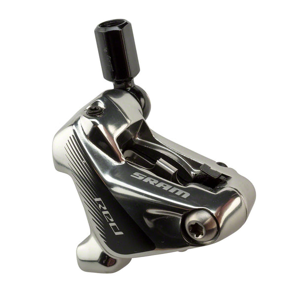 SRAM Red 22 Hydraulic Disc Brake Caliper - CBR11076 | TPC - The Pro's ...