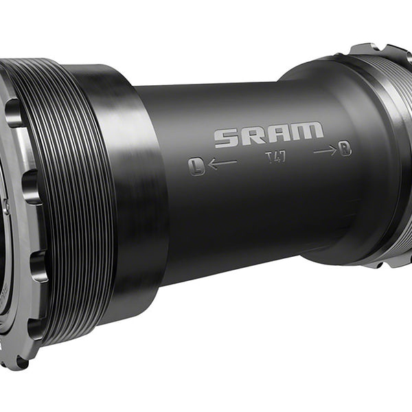 SRAM DUB T47 Bottom Bracket 85.5 - CBB10426 | TPC - The Pro's Closet