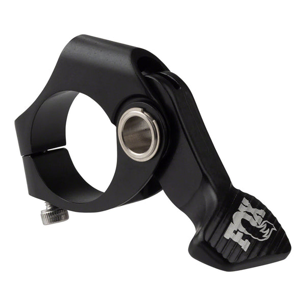 FOX Transfer Dropper Seatpost Lever, Universal - CSP11300 | TPC - The ...