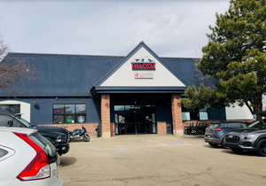 The 5 Best Boulder, CO Bike Shops in 2024, Plus - Cycling Events, Trail ...