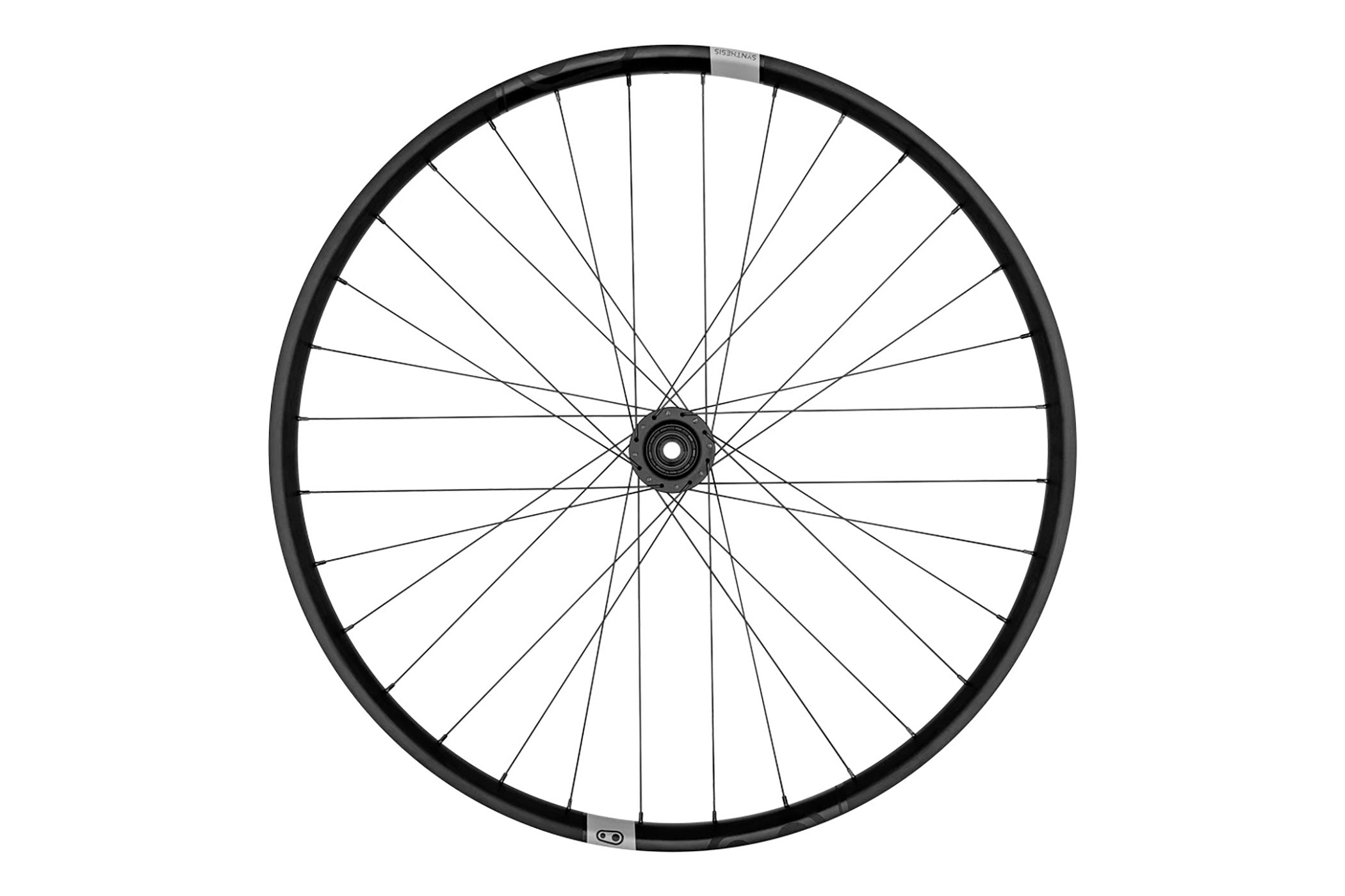 Crankbrothers Synthesis Enduro Alloy Tubeless 29" Rear Wheel XD Freehub ...