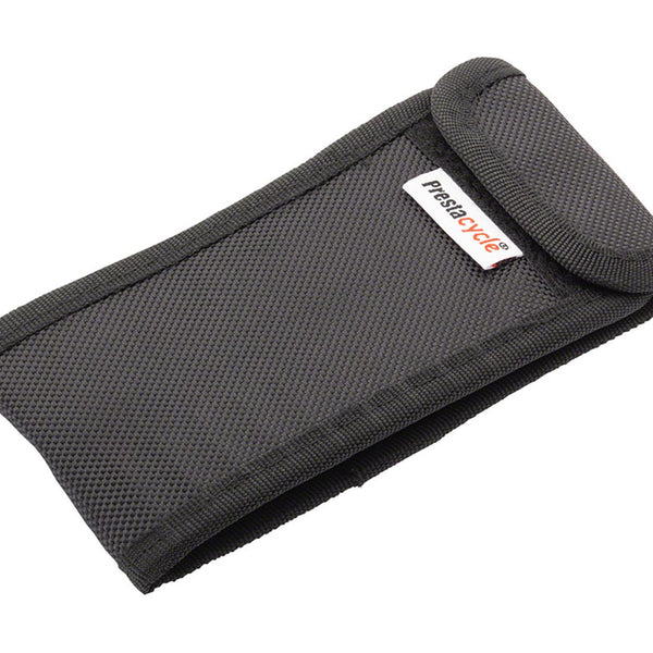 Prestacycle TorqRatchet PRO Wallet Pocket Multi-Tool Set - OTO10515 ...