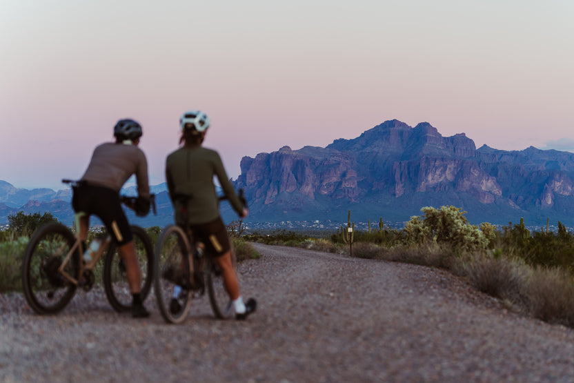 Garmin Cycling Lights For Sale - Garmin Varia Front & Rear Lights | TPC ...