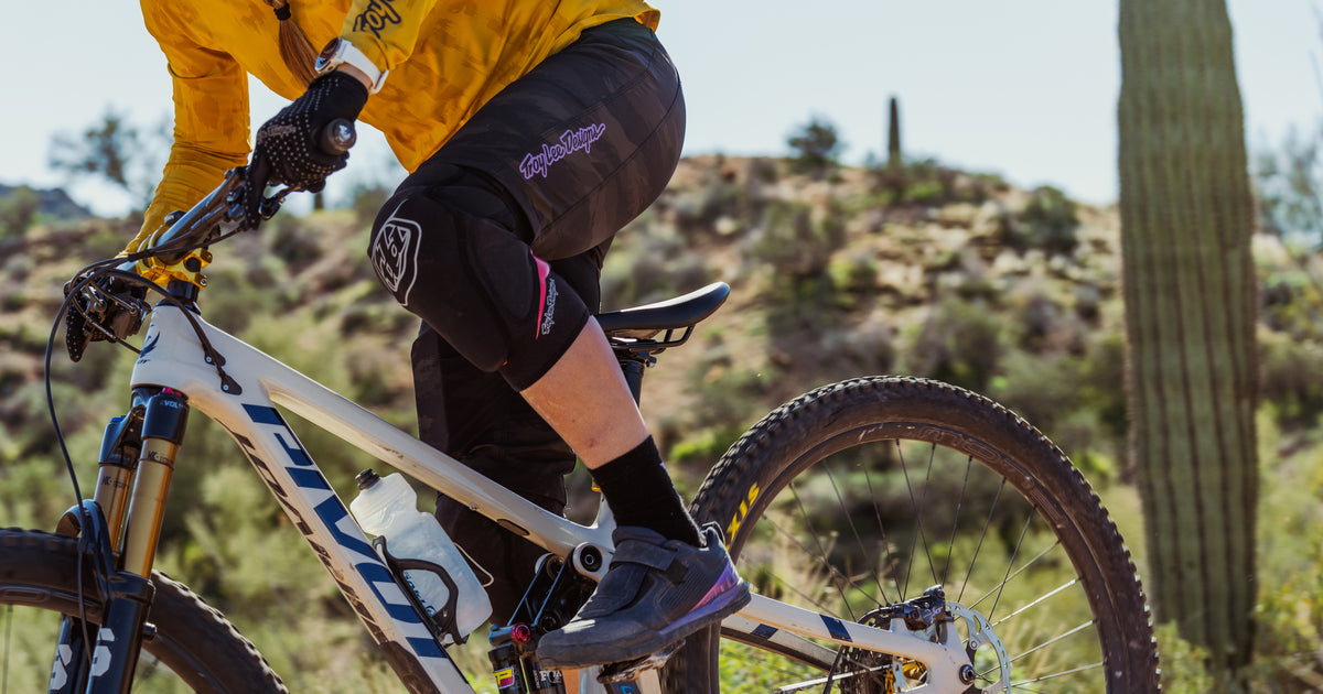 Shoulder Season Sale – The Pro's Closet