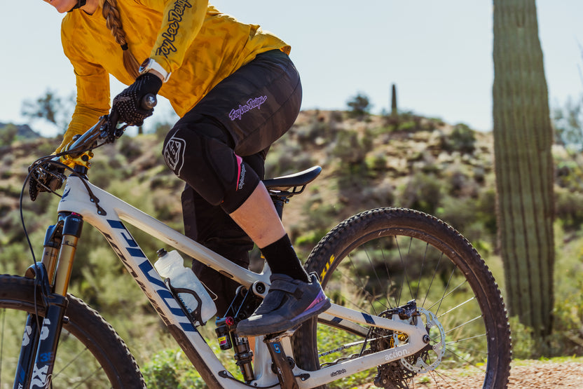 Pivot Bikes For Sale - New & Used | Pivot Mountain & Gravel Bikes | The ...