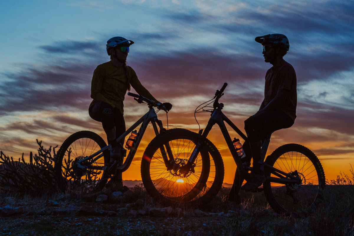 New & Used Diamondback Bikes For Sale | Diamondback Mountain Bikes ...