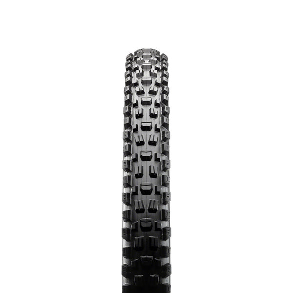 Maxxis Assegai Tire 29 x 2.5" 3C MAXX Grip Wide Trail Tubeless | The ...