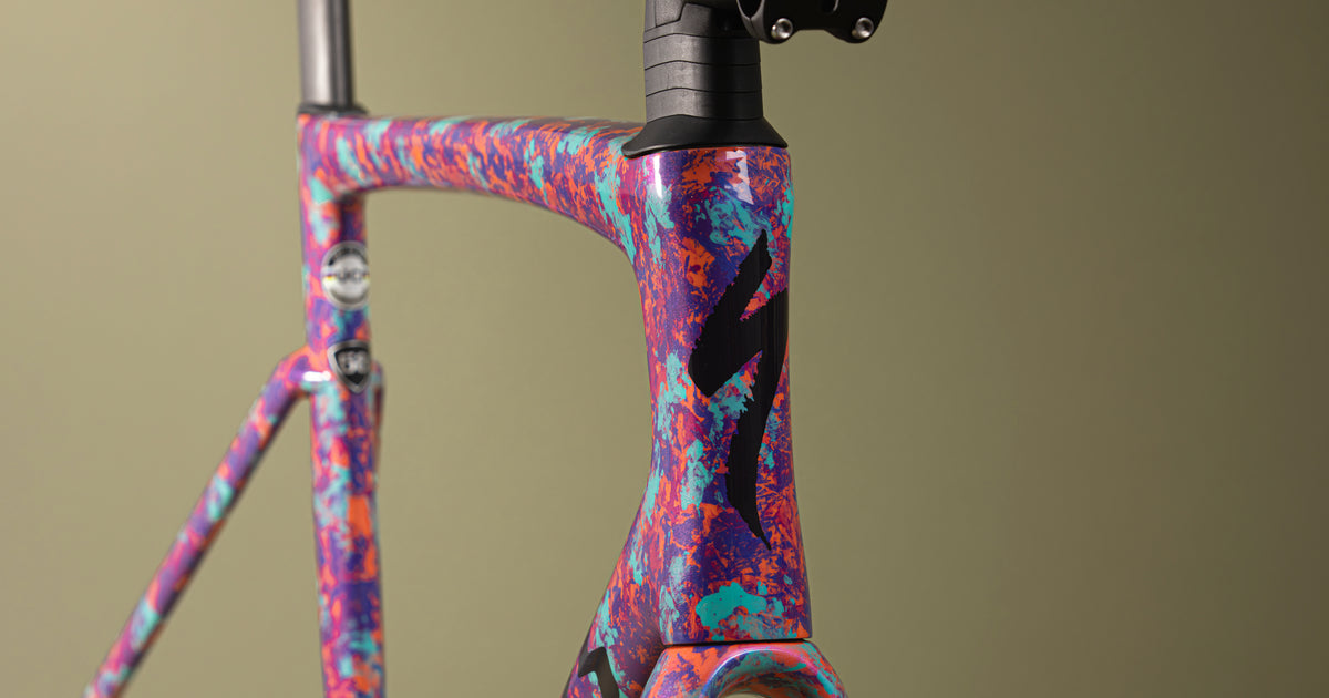 Hot Items - Frames – The Pro's Closet