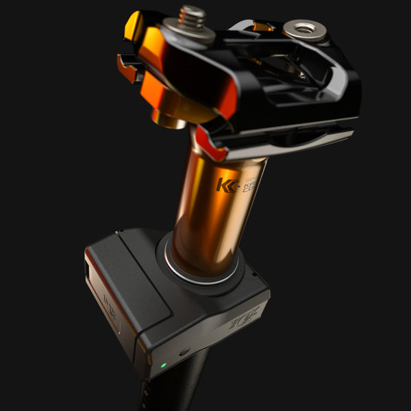 Fox Transfer Dropper Posts For Sale - Neo Electric and Mechanical | TPC ...