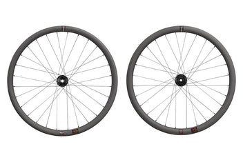 Reserve Wheels - Santa Cruz Reserve - Carbon MTB & Gravel Wheelsets For ...
