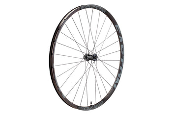 Reserve Wheels - Santa Cruz Reserve - Carbon MTB & Gravel Wheelsets For ...