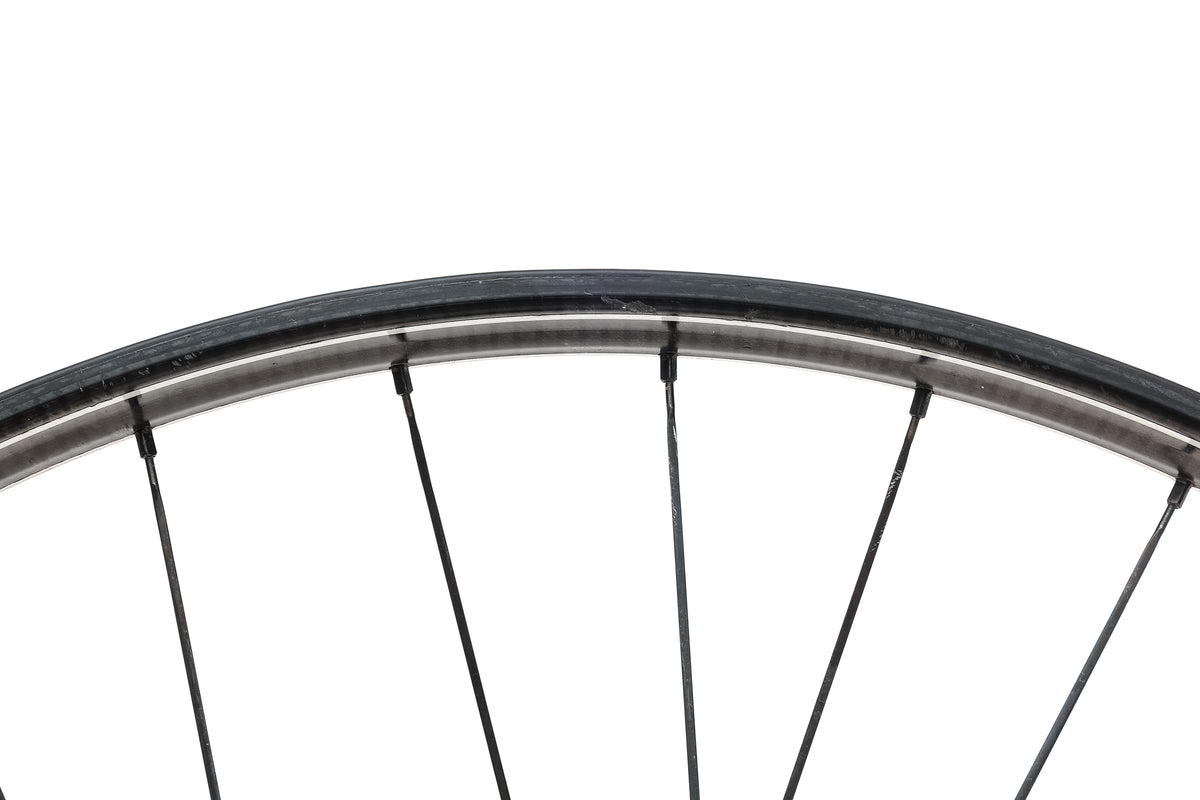 Zipp 3Zero Moto Carbon Tubeless 29" Wheelset | The Pro's Closet | WHL10024