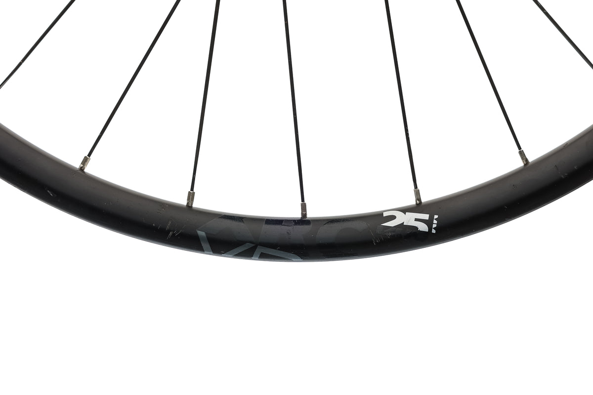 DT Swiss XRC 1200 Spline Carbon Tubeless 29" Rear Wheel | The Pro's ...