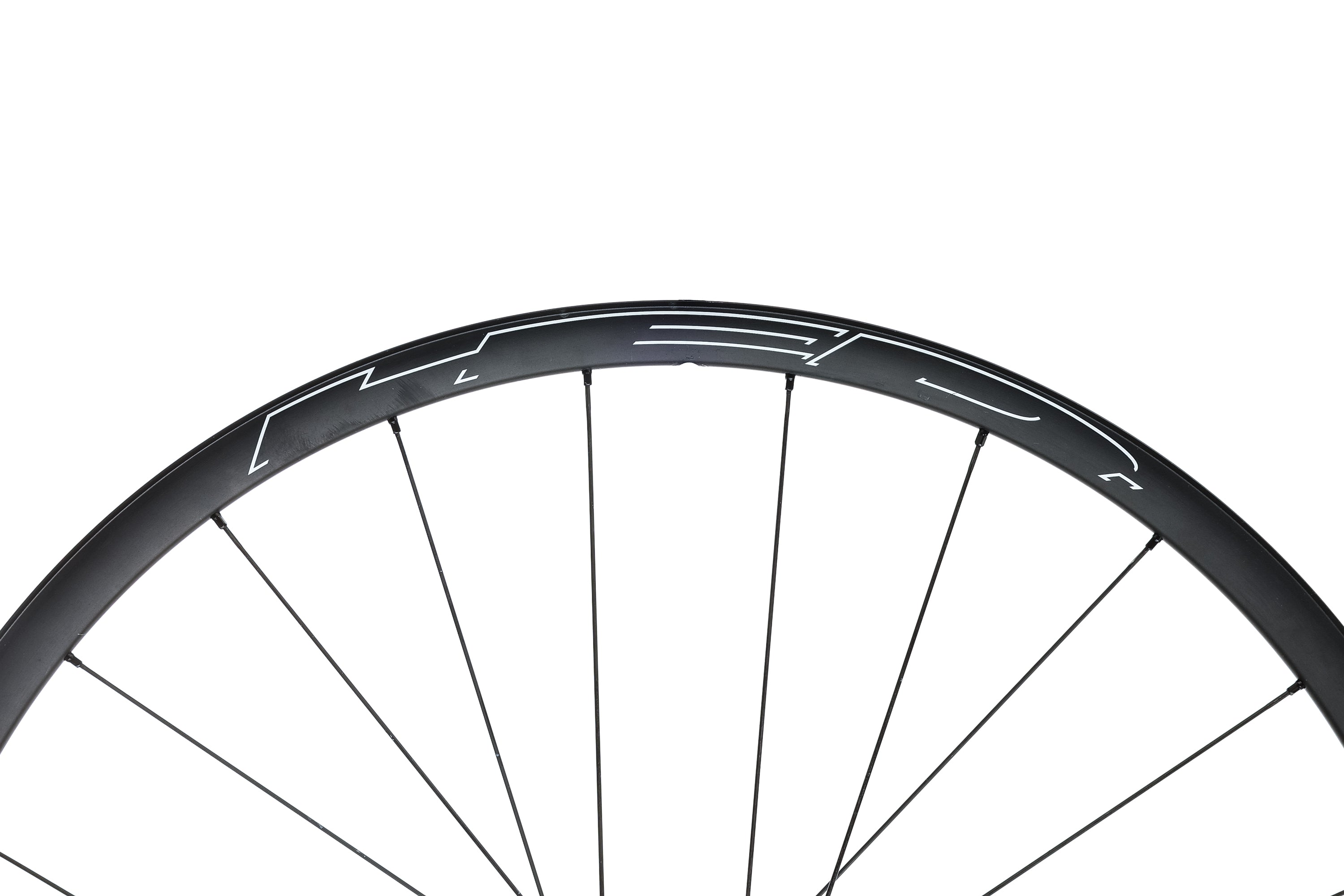 HED Ardennes RA Performance Aluminum 700c Wheelset | The Pro's Closet ...