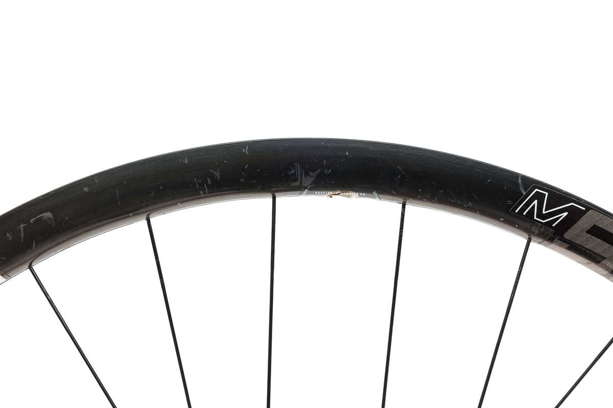 ENVE M50 Carbon Tubeless 29" Wheelset | The Pro's Closet – The Pro's Closet