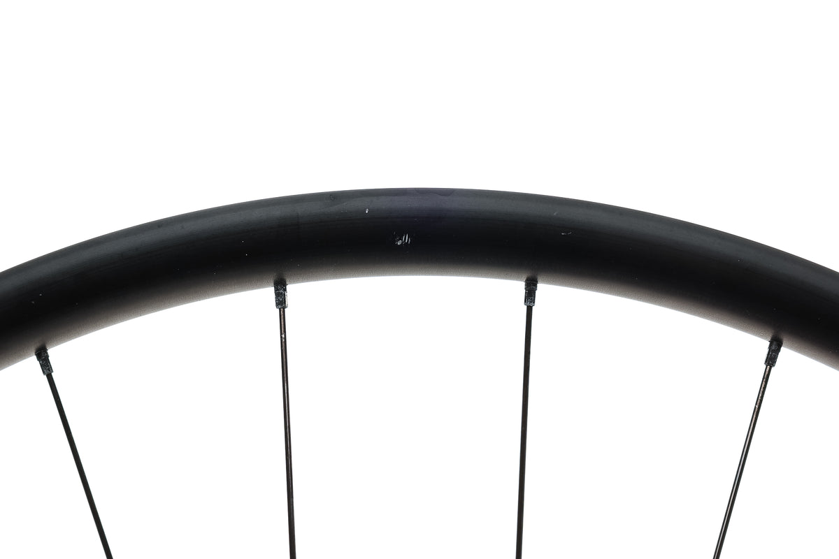 DT Swiss G540 Aluminum Tubeless 700c Wheelset | The Pro's Closet – The ...