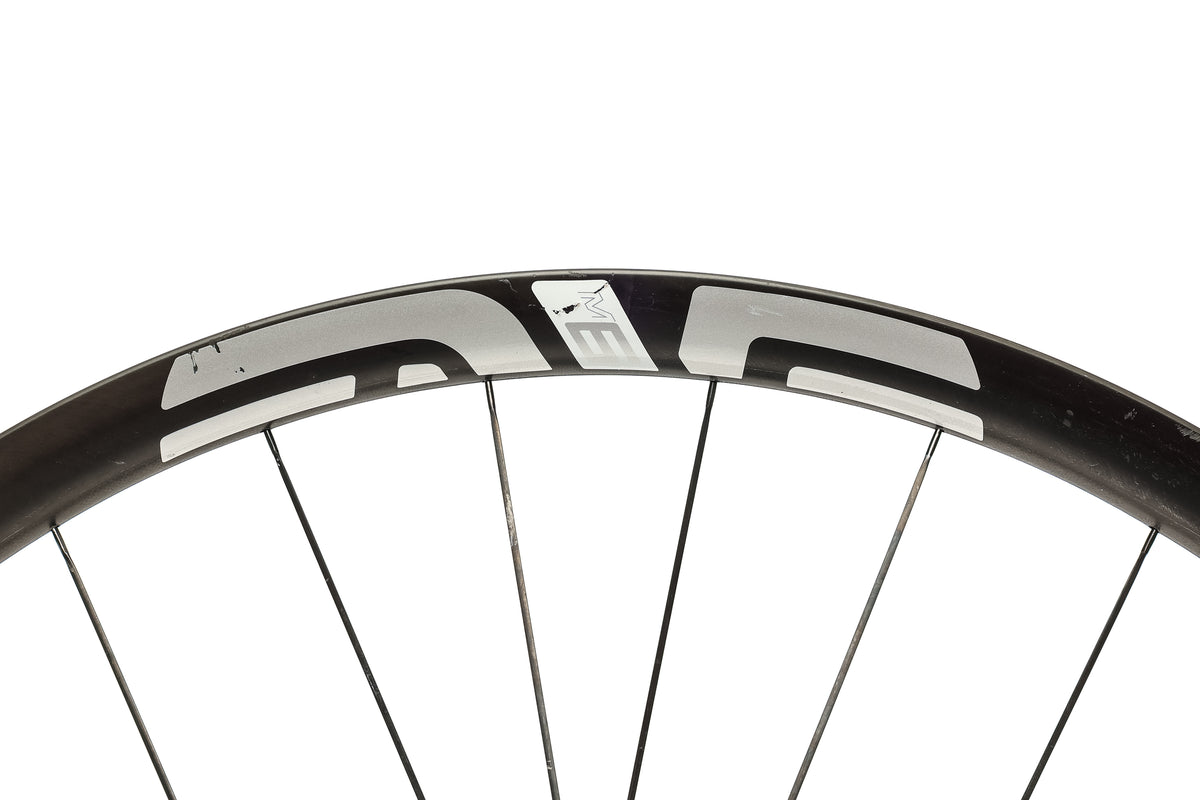 ENVE M6 Carbon Tubeless 29" Rear Wheel | The Pro's Closet