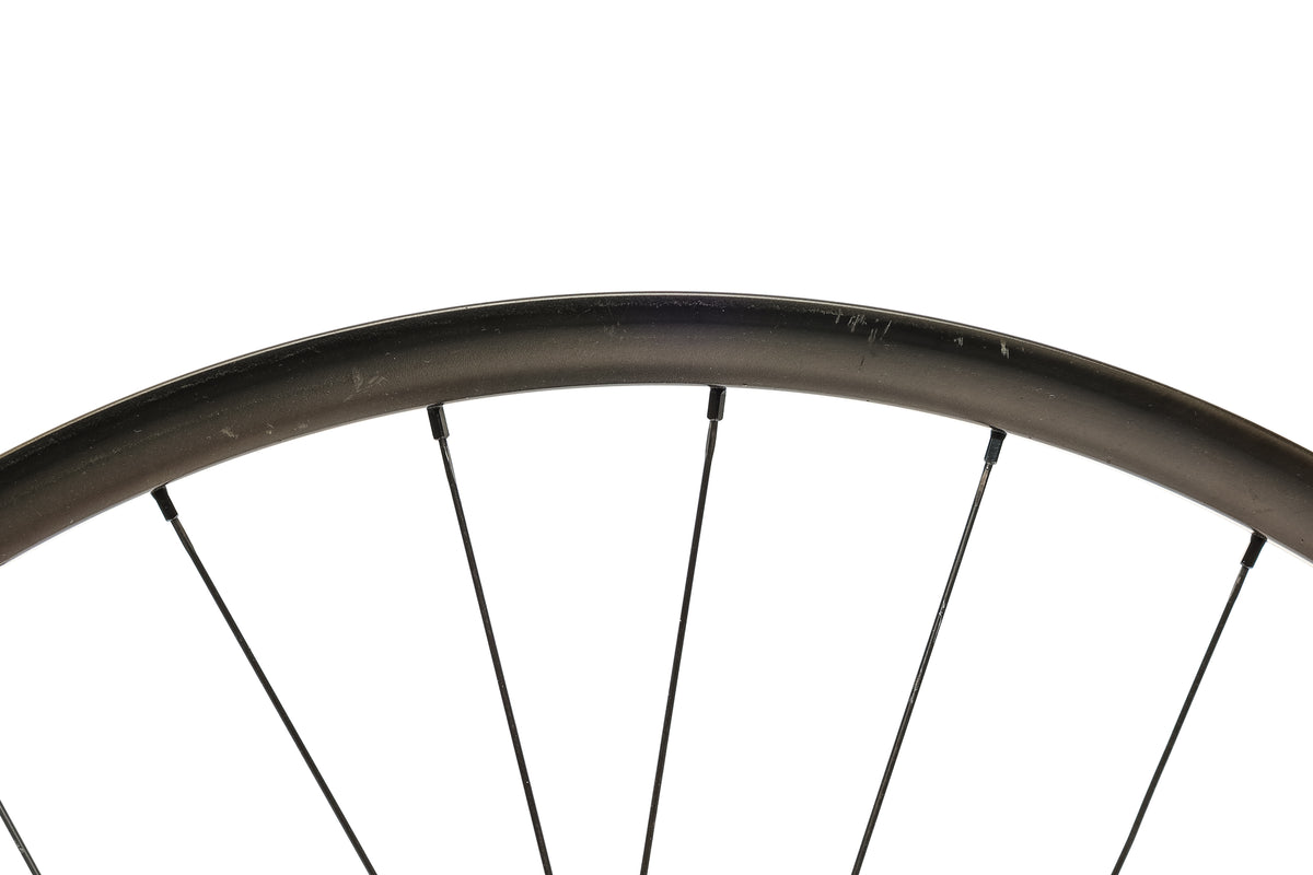 Industry Nine TR280 W/ Hydra Hubs Carbon Tubeless 29" Wheelset | The ...