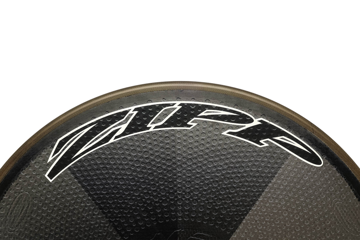 Zipp Super-9 Disc Carbon Clincher 700c Rear Wheel | The Pro's Closet ...