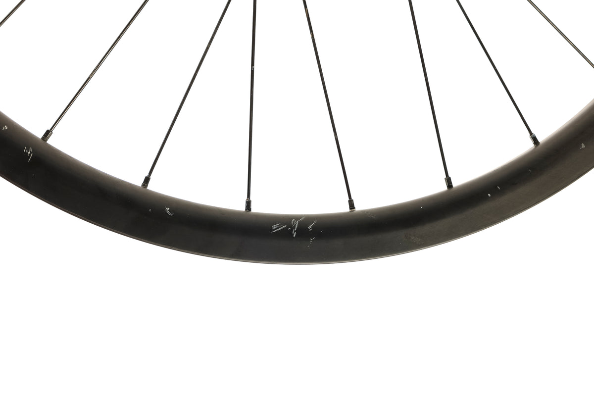 Roval Control Carbon Tubeless 29" Wheelset | The Pro's Closet | WHL10982